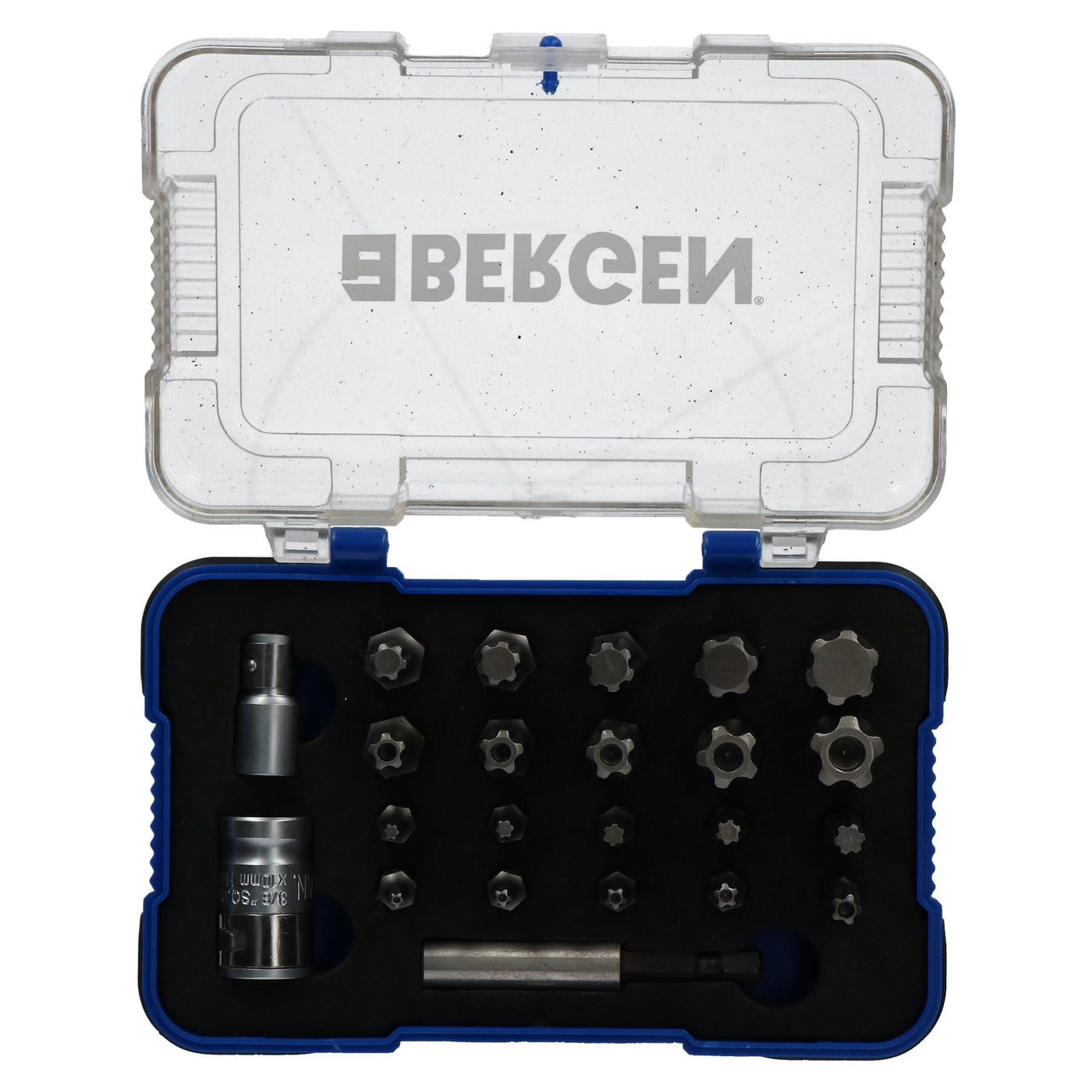 Hand Tools – AB Tools Online