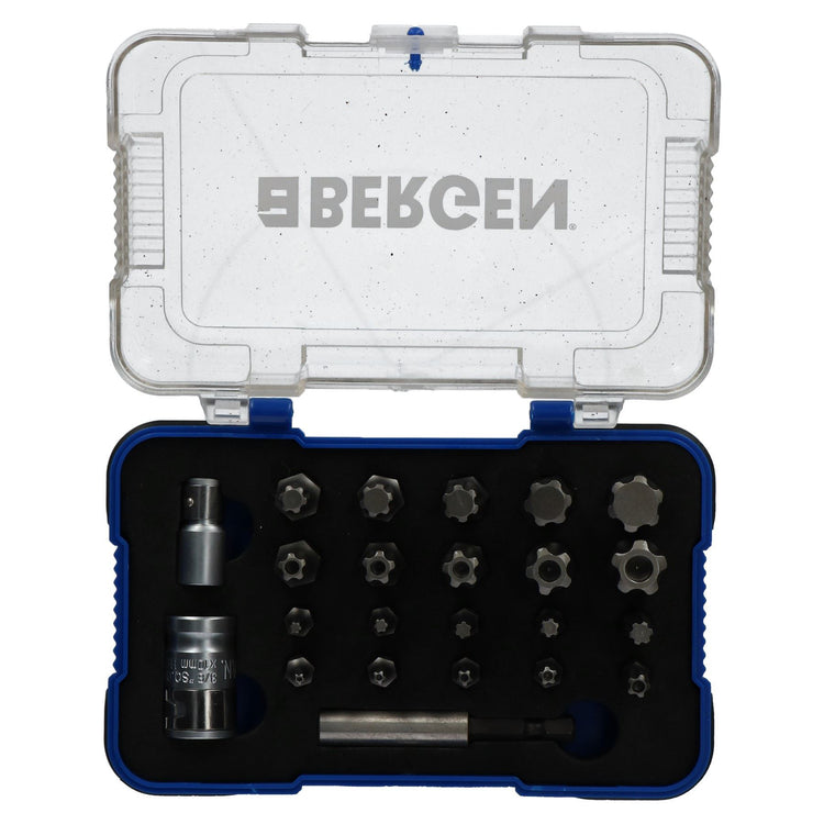 Hand Tools – AB Tools Online