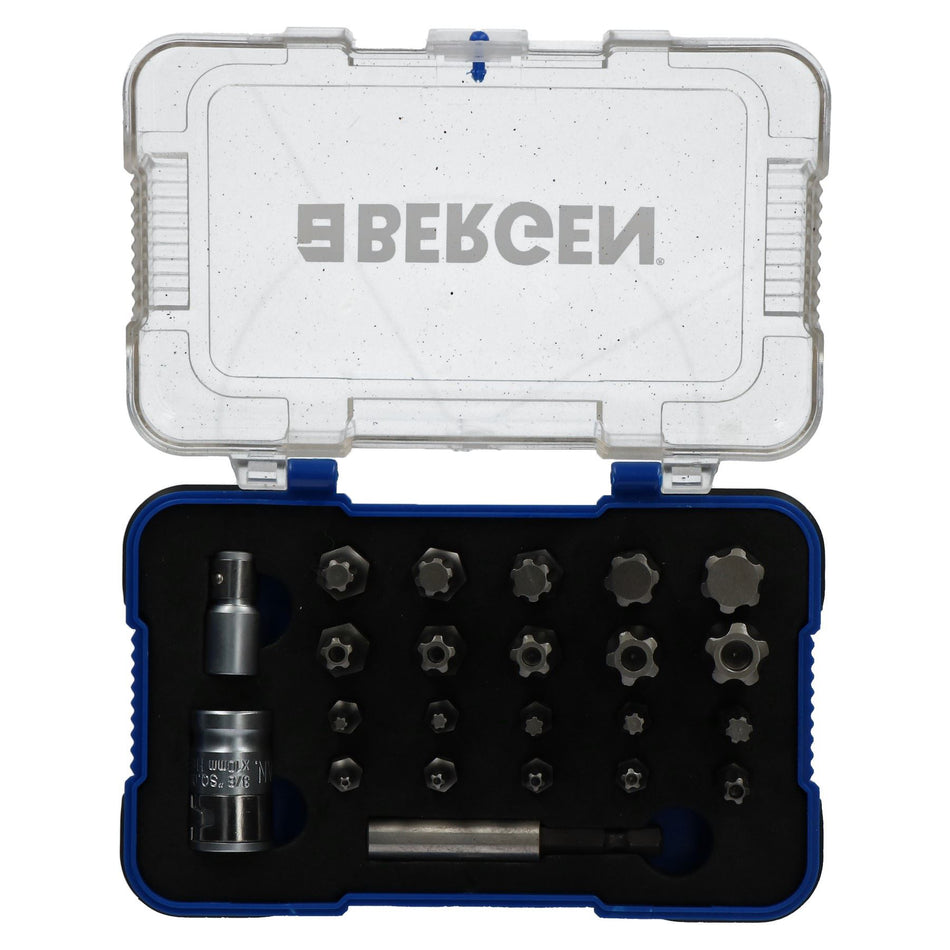 Hand Tools – AB Tools Online