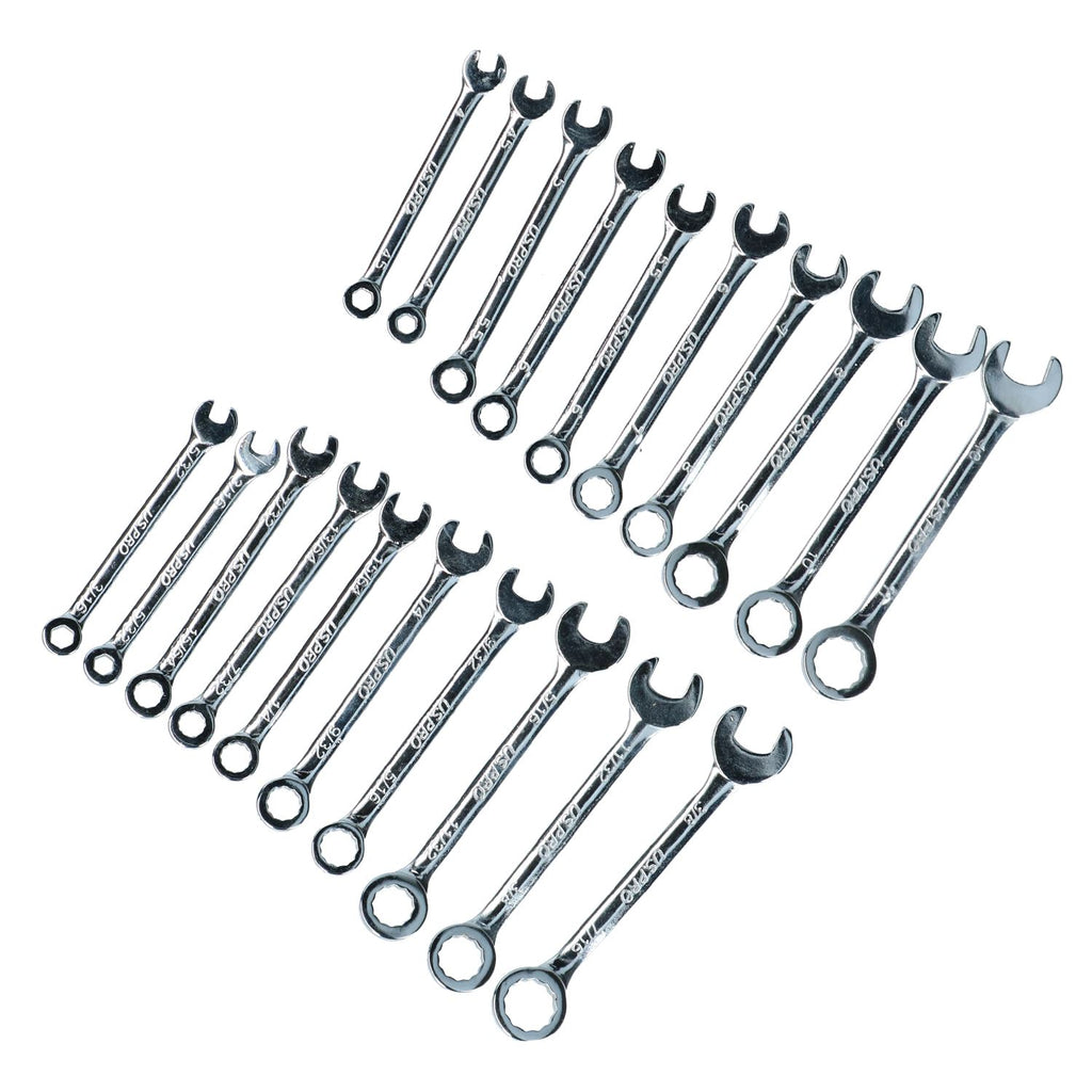 Hand Tools – AB Tools Online