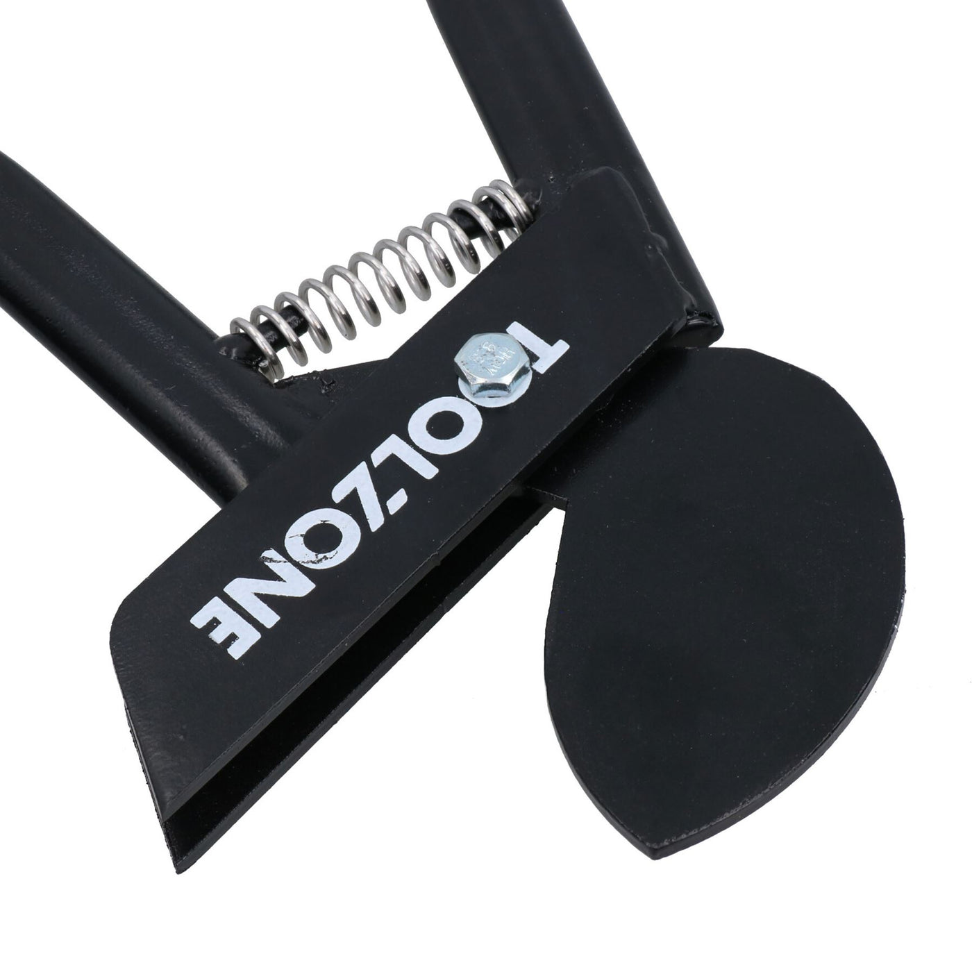 Slate Cutter Cutting Trimming Nibbling Natural Slates Spring Loaded 6m ...