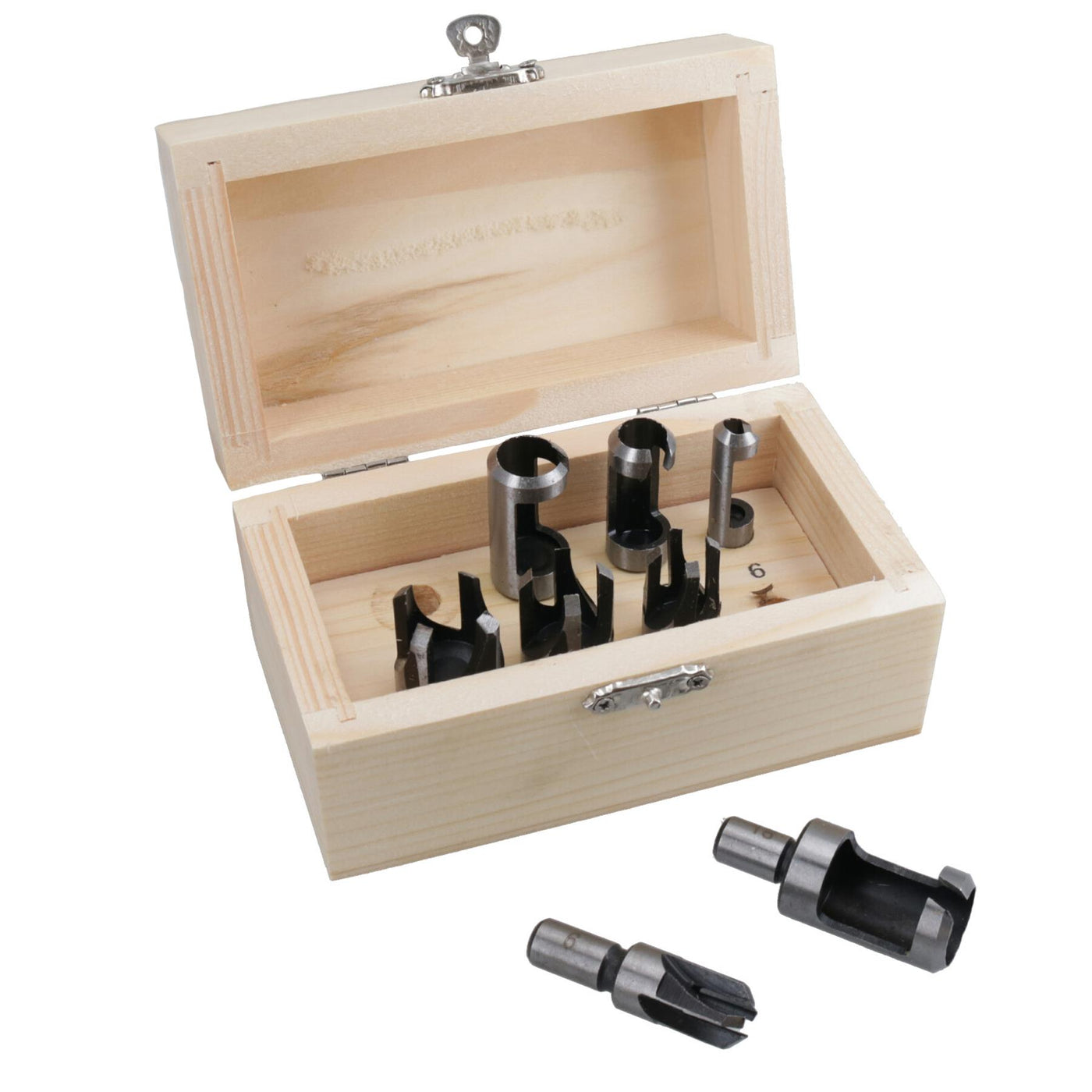 Jointing Tools – AB Tools Online