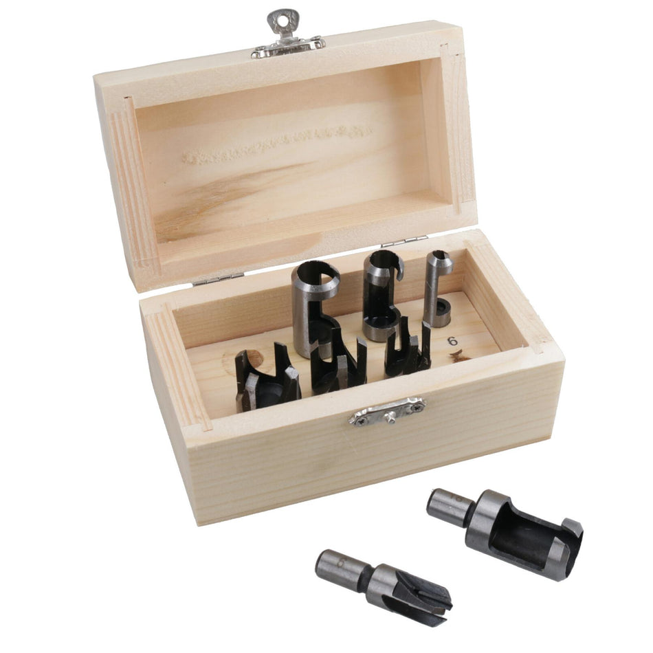 Jointing Tools – AB Tools Online