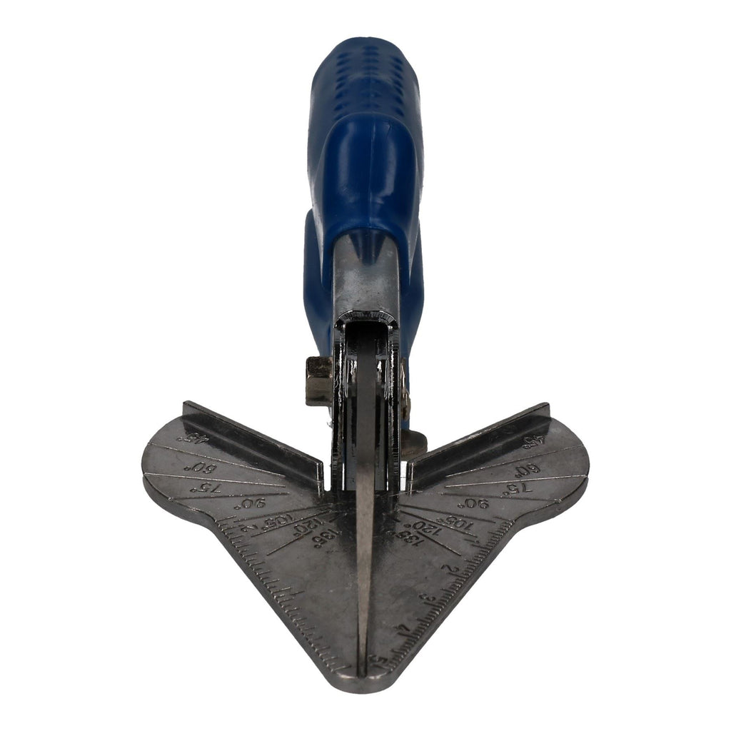 Automotive – AB Tools Online