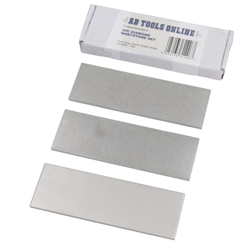 AB Tools Online - Upgrade your tool box today.