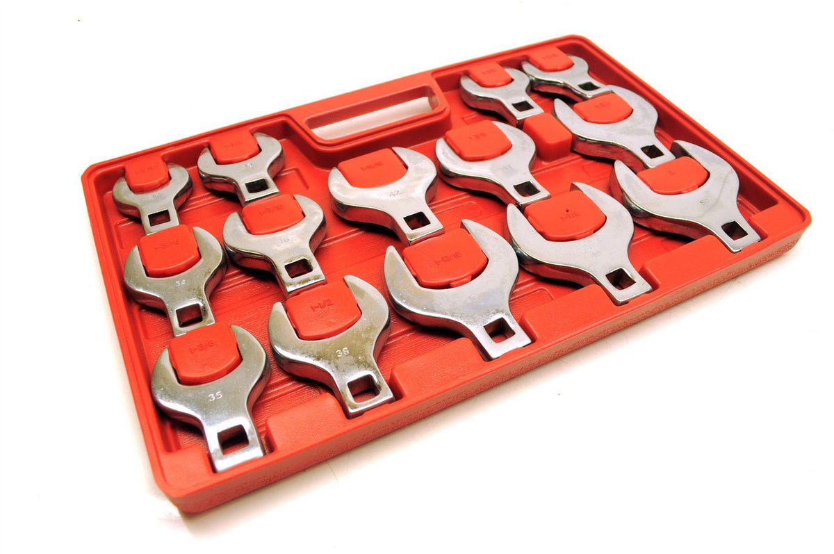 All Products – AB Tools Online