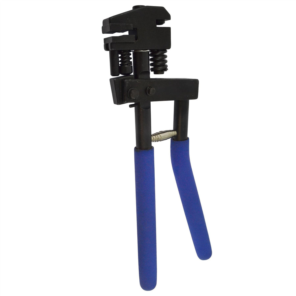 Panel Beating Kits – AB Tools Online