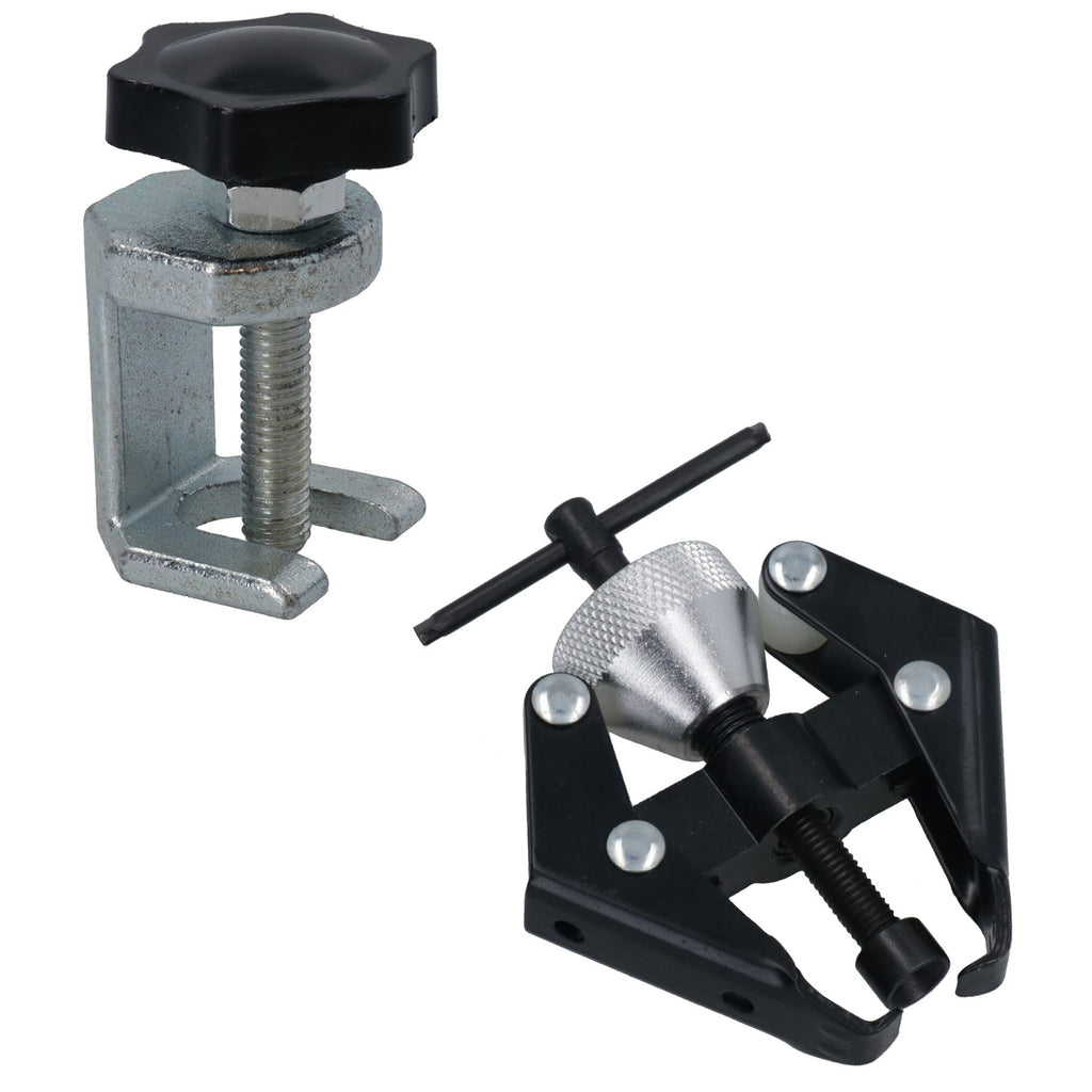 Windscreen & Seal Tools – AB Tools Online