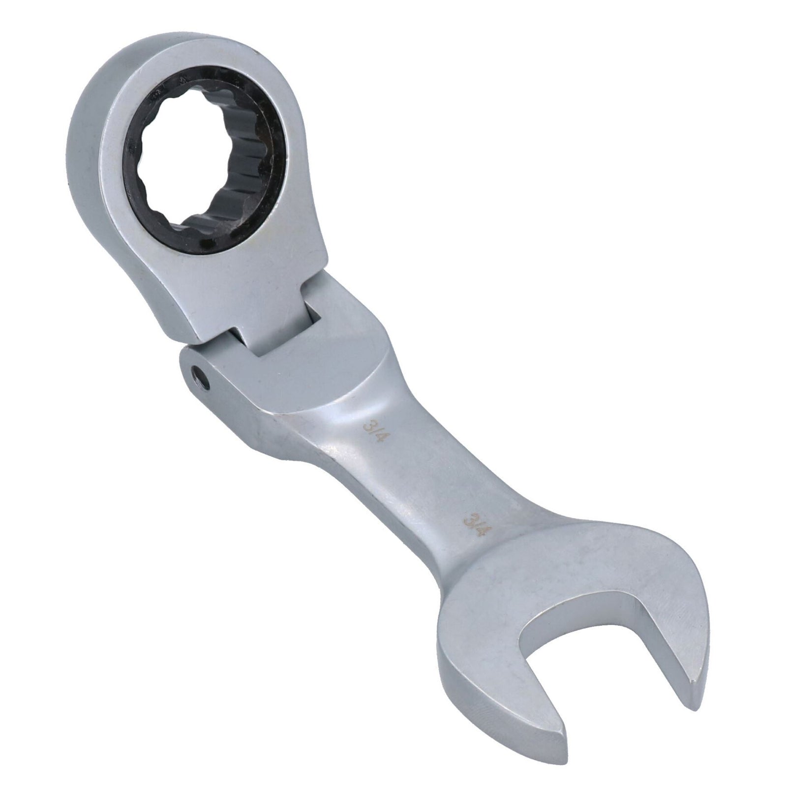 AB Tools Online - Upgrade your tool box today.