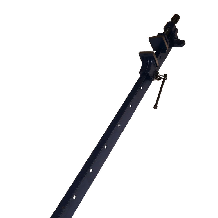 Sash Clamps – AB Tools Online
