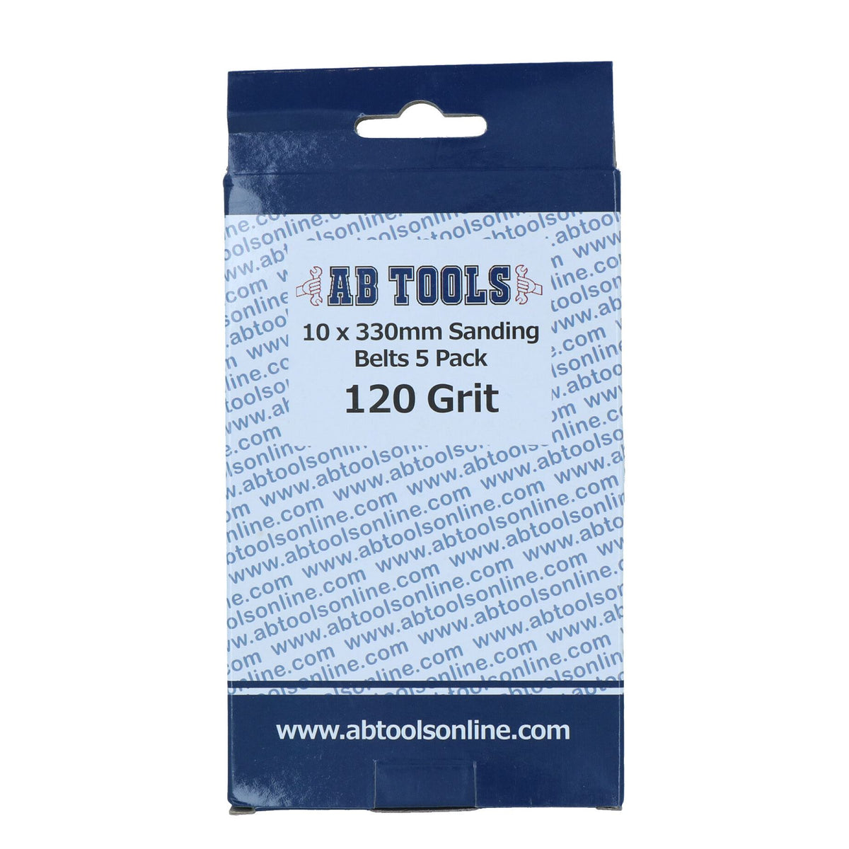All Products – AB Tools Online